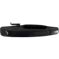 China FARPREEY 20828237 FL 25890220 FR  Exterior Door Handles  for 2007-2013 Chevrolet Silverado for sale