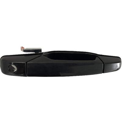 China FARPREEY 20828237 FL 25890220 FR  Exterior Door Handles  for 2007-2013 Chevrolet Silverado for sale