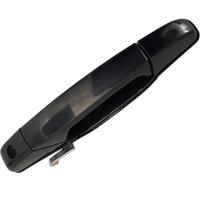 China FARPREEY 20828237 FL 25890220 FR  Exterior Door Handles  for 2007-2013 Chevrolet Silverado for sale