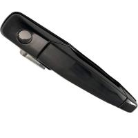 China FARPREEY 20828237 FL 25890220 FR  Exterior Door Handles  for 2007-2013 Chevrolet Silverado for sale