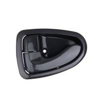 China FARPREEY 82610-25000 82620-25000 Inner Door Handle  for 2000-2005 Hyundai Accent for sale
