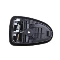 China FARPREEY 82610-25000 82620-25000 Inner Door Handle  for 2000-2005 Hyundai Accent for sale