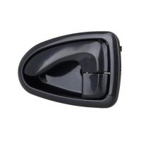 China FARPREEY 82610-25000 82620-25000 Inner Door Handle  for 2000-2005 Hyundai Accent for sale