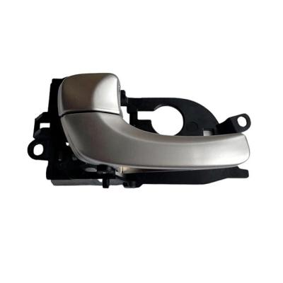 China FARPREEY 82610-3X010 82620-3X010 Interior Door Handle for 2011-2015 Hyundai Elantra Sedan for sale
