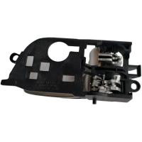 China FARPREEY 82610-3X010 82620-3X010 Interior Door Handle for 2011-2015 Hyundai Elantra Sedan for sale