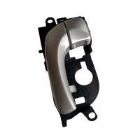 China FARPREEY 82610-3X010 82620-3X010 Interior Door Handle for 2011-2015 Hyundai Elantra Sedan for sale