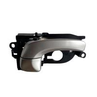 China FARPREEY 82610-3X010 82620-3X010 Interior Door Handle for 2011-2015 Hyundai Elantra Sedan for sale
