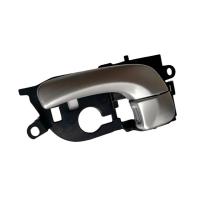 China FARPREEY 82610-3X010 82620-3X010 Interior Door Handle for 2011-2015 Hyundai Elantra Sedan for sale