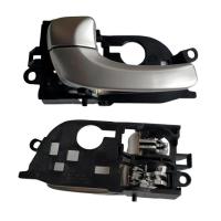 China FARPREEY 82610-3X010 82620-3X010 Interior Door Handle for 2011-2015 Hyundai Elantra Sedan for sale