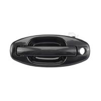 China FARPREEY 82650-26000 82660-26000 Exterior Door Handles for 2001-2006 Hyundai Santa  Fe for sale