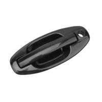 China FARPREEY 82650-26000 82660-26000 Exterior Door Handles for 2001-2006 Hyundai Santa  Fe for sale