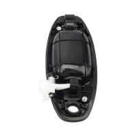 China FARPREEY 82650-26000 82660-26000 Exterior Door Handles for 2001-2006 Hyundai Santa  Fe for sale