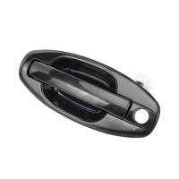 China FARPREEY 82650-26000 82660-26000 Exterior Door Handles for 2001-2006 Hyundai Santa  Fe for sale