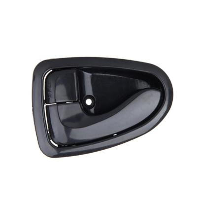 China FARPREEY 82610-25000 82620-25000 Inner Door Handle for 2000-2005 Hyundai Accent for sale