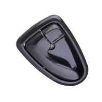 China FARPREEY 82610-25000 82620-25000 Inner Door Handle for 2000-2005 Hyundai Accent for sale