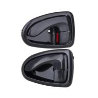 China FARPREEY 82610-25000 82620-25000 Inner Door Handle for 2000-2005 Hyundai Accent for sale