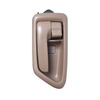 China FARPREEY 69205-AA010 RH 69206-AA010 LH Inside Handle for 1997-2001 Toyota Camry for sale