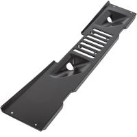 China FARPREEY 55395321AC Cloak Panel Wiper Cover for 2009-2019 Jeep Wrangler for sale