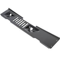 China FARPREEY 55395321AC Cloak Panel Wiper Cover for 2009-2019 Jeep Wrangler for sale