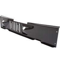 China FARPREEY 55395321AC Cloak Panel Wiper Cover for 2009-2019 Jeep Wrangler for sale
