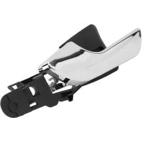 China FARPREEY 156092160 L 156092156 R  Giulietta Car Inner Door Handle  for 2010-2019 Alfa romeo for sale