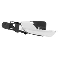 China FARPREEY 156092160 L 156092156 R  Giulietta Car Inner Door Handle  for 2010-2019 Alfa romeo for sale