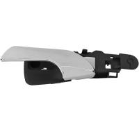 China FARPREEY 156092160 L 156092156 R  Giulietta Car Inner Door Handle  for 2010-2019 Alfa romeo for sale