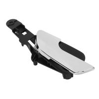 China FARPREEY 156092160 L 156092156 R  Giulietta Car Inner Door Handle  for 2010-2019 Alfa romeo for sale