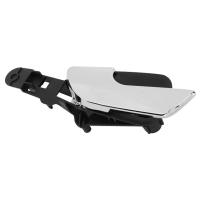 China FARPREEY 156092160 L 156092156 R  Giulietta Car Inner Door Handle  for 2010-2019 Alfa romeo for sale