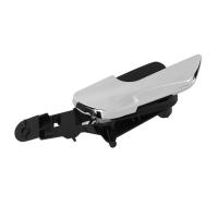 China FARPREEY 156092160 L 156092156 R  Giulietta Car Inner Door Handle  for 2010-2019 Alfa romeo for sale