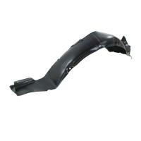 China FARPREEY HY1249154  HY1248125  HY1250112  HY1251112 LH  RH Liner Auto Inner Fender Liner for 2011Hyundai Elantra for sale