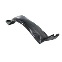China FARPREEY HY1249154  HY1248125  HY1250112  HY1251112 LH  RH Liner Auto Inner Fender Liner for 2011Hyundai Elantra for sale