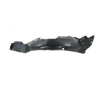 China FARPREEY HY1249154  HY1248125  HY1250112  HY1251112 LH  RH Liner Auto Inner Fender Liner for 2011Hyundai Elantra for sale