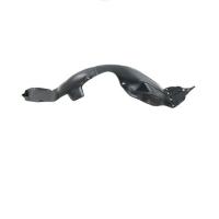 China FARPREEY HY1249154  HY1248125  HY1250112  HY1251112 LH  RH Liner Auto Inner Fender Liner for 2011Hyundai Elantra for sale