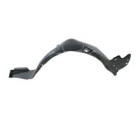 China FARPREEY HY1249154  HY1248125  HY1250112  HY1251112 LH  RH Liner Auto Inner Fender Liner for 2011Hyundai Elantra for sale
