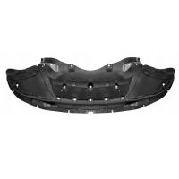 China FARPREEY 68214511AC Lower Bumper Plastic Cover for 2015-2016 Dodge Charger for sale