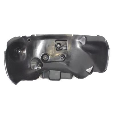 China FARPREEY 55275835AI 55275834AI Right Side Left Side Front Fender Liner for 2003-2009 Ram 1500 Ram 2500 Ram 3500 for sale