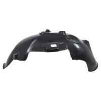 China FARPREEY 55275835AI 55275834AI Right Side Left Side Front Fender Liner for 2003-2009 Ram 1500 Ram 2500 Ram 3500 for sale