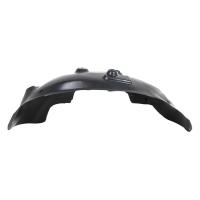 China FARPREEY 55275835AI 55275834AI Right Side Left Side Front Fender Liner for 2003-2009 Ram 1500 Ram 2500 Ram 3500 for sale