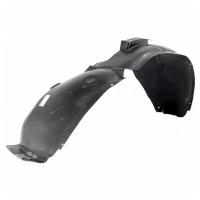 China FARPREEY 5303866AE 5303867AE Right Side Left Side Front Fender Liner for 2008 Dodge Caliber for sale