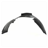 China FARPREEY 5303866AE 5303867AE Right Side Left Side Front Fender Liner for 2008 Dodge Caliber for sale