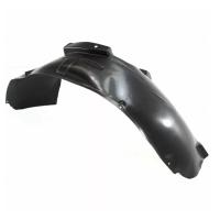 China FARPREEY 5303866AE 5303867AE Right Side Left Side Front Fender Liner for 2008 Dodge Caliber for sale