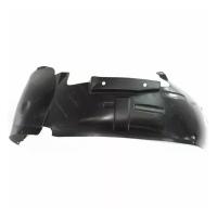 China FARPREEY 5303866AE 5303867AE Right Side Left Side Front Fender Liner for 2008 Dodge Caliber for sale