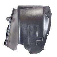 China FARREEY 4878159AB 4878158AB Left Right Front Fender Liner for 2001-2006 Chrysler Sebring Dodge Stratus for sale