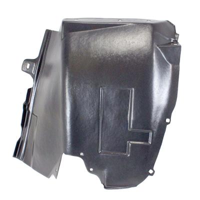 China FARREEY 4878159AB 4878158AB Left Right Front Fender Liner for 2001-2006 Chrysler Sebring Dodge Stratus for sale