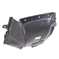 China FARREEY 4878159AB 4878158AB Left Right Front Fender Liner for 2001-2006 Chrysler Sebring Dodge Stratus for sale