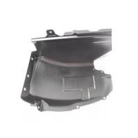 China FARREEY 4878159AB 4878158AB Left Right Front Fender Liner for 2001-2006 Chrysler Sebring Dodge Stratus for sale