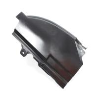China FARREEY 4878159AB 4878158AB Left Right Front Fender Liner for 2001-2006 Chrysler Sebring Dodge Stratus for sale