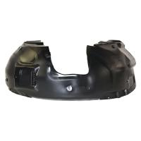China FARPREEY 68174587AE 68174586AE Right Left Front Fender Liner for 2016 -2017 Chrysler 200 for sale