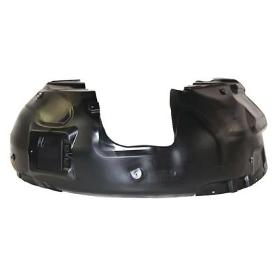 China FARPREEY 68174587AE 68174586AE Right Left Front Fender Liner for 2016 -2017 Chrysler 200 for sale